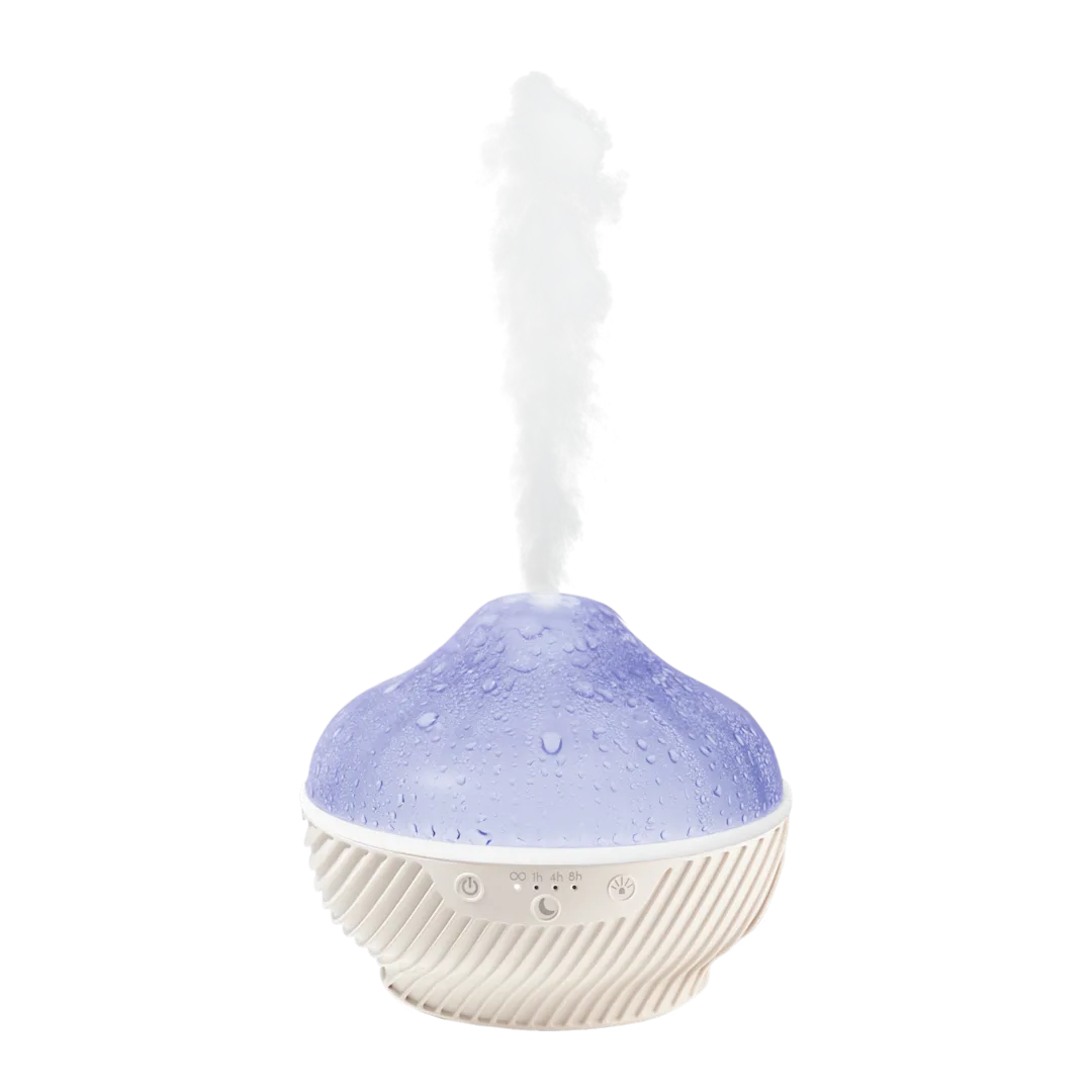 Diffusers | Lifelines