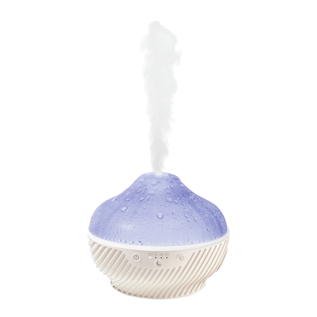 Diffusers | Lifelines