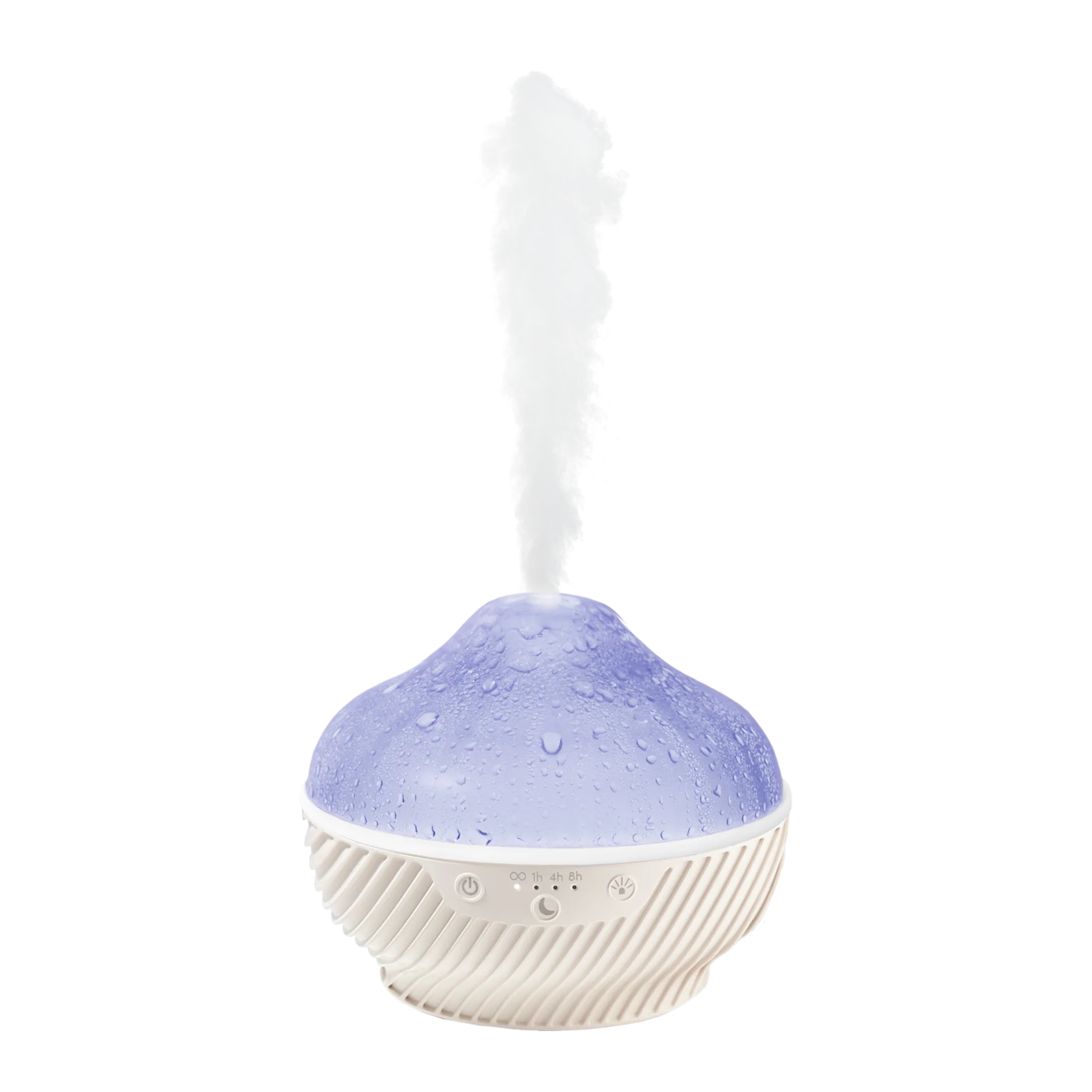 Diffusers | Lifelines