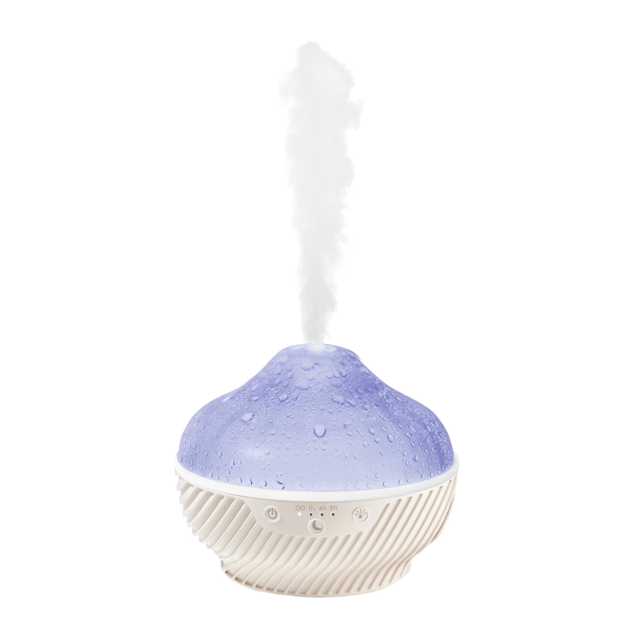 Diffusers | Lifelines