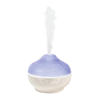 Diffusers | Lifelines