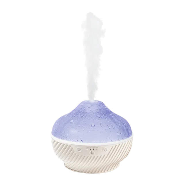 Diffusers | Lifelines