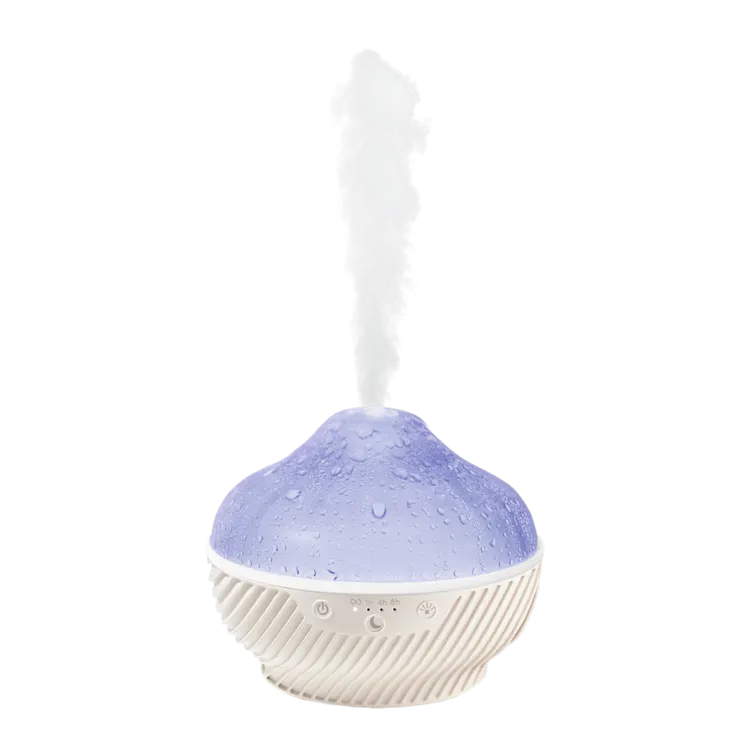 Diffusers | Lifelines