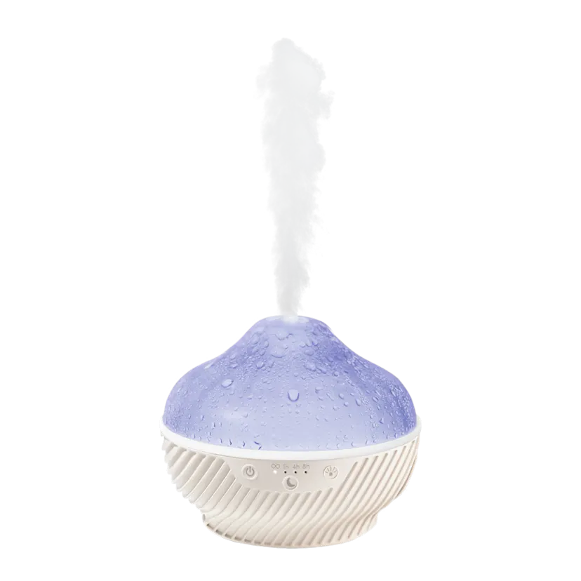 Diffusers | Lifelines