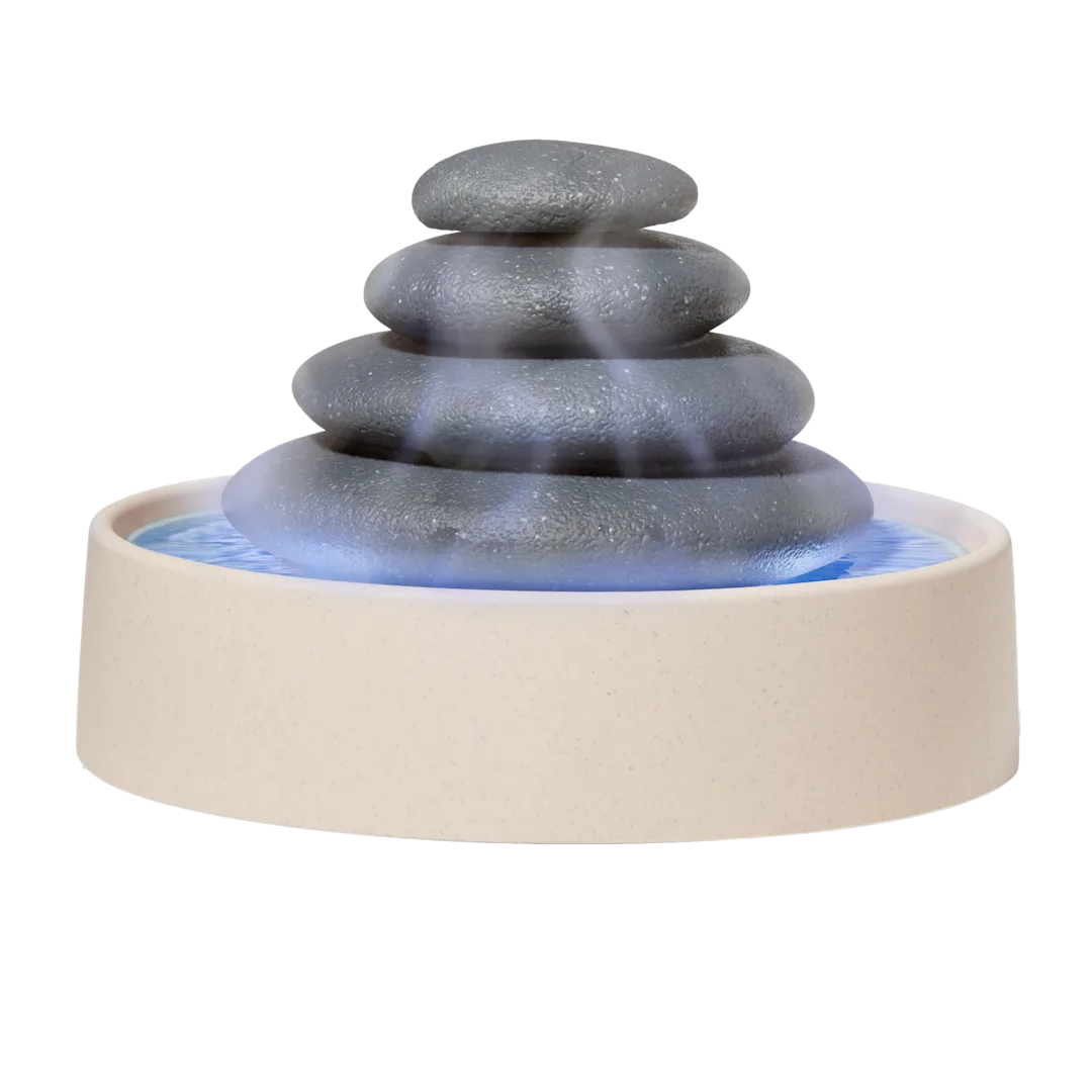 Diffusers | Lifelines