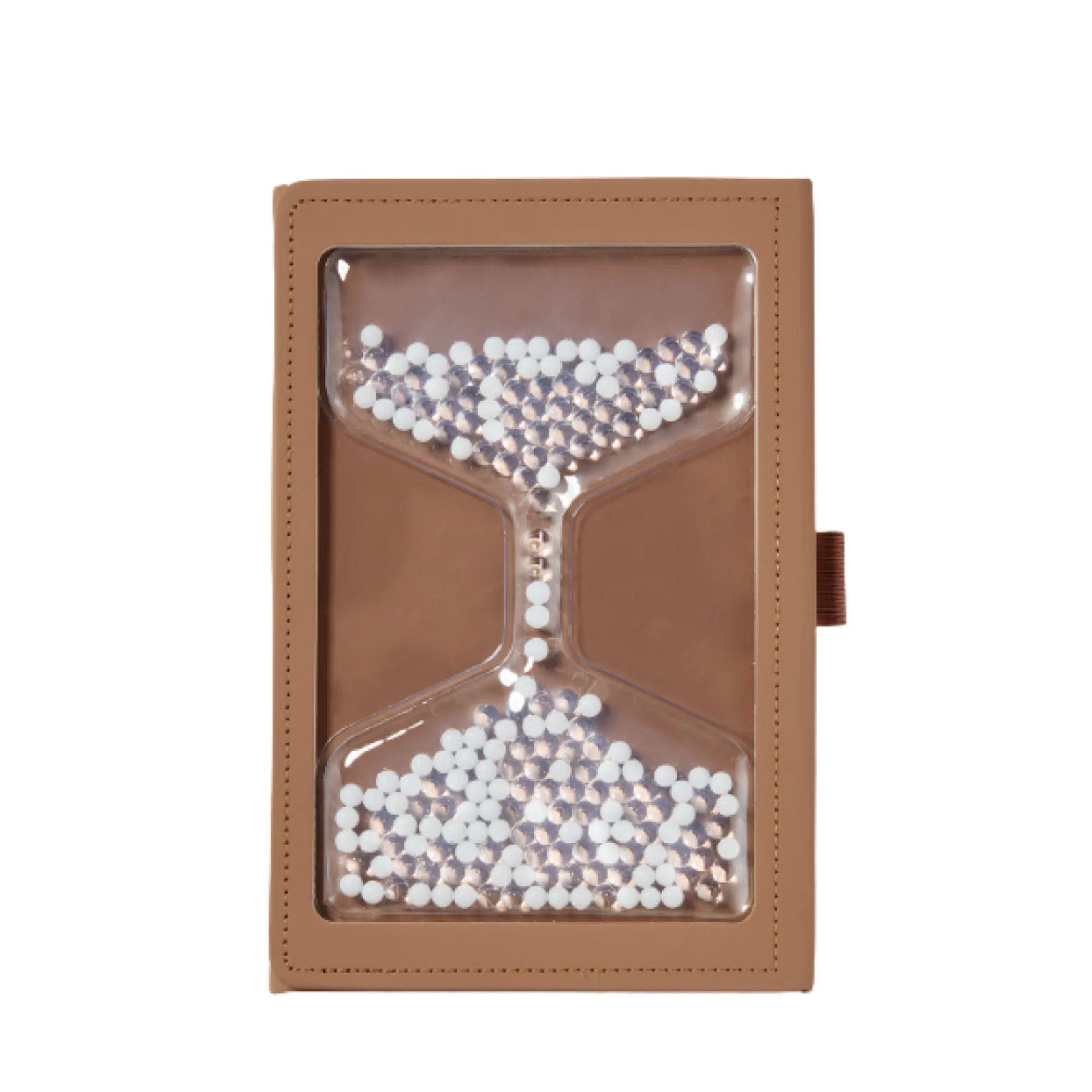 Our Products | Lifelines