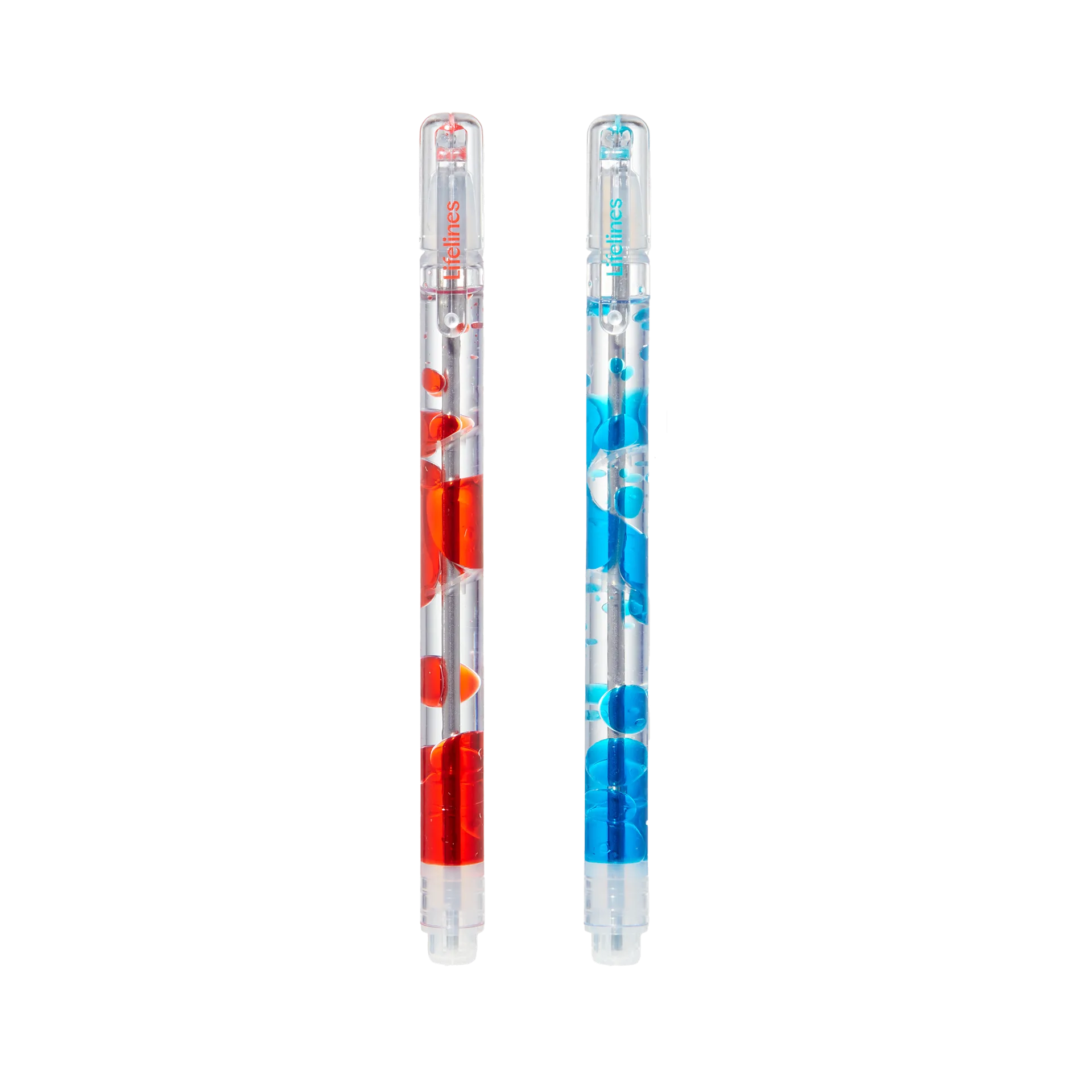 Our Products | Lifelines