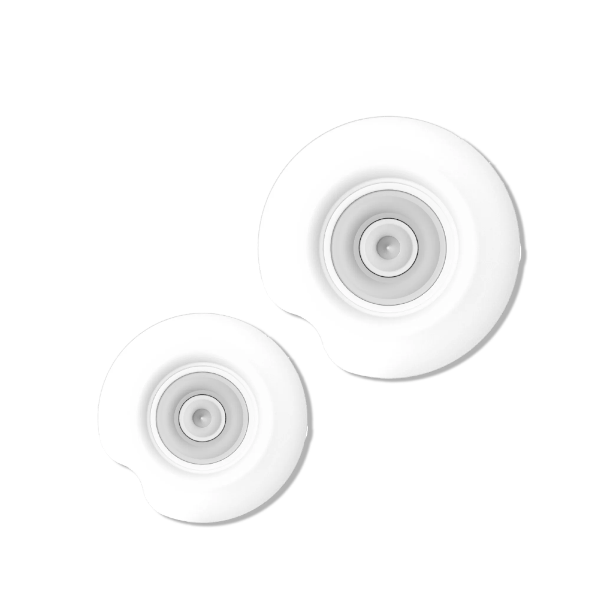 Diffusers | Lifelines