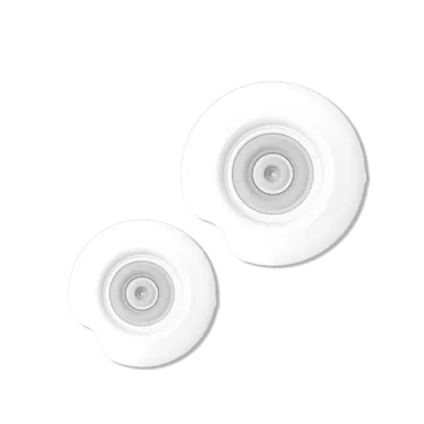 Diffusers | Lifelines