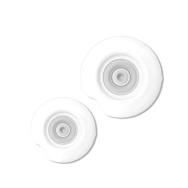 Diffusers | Lifelines