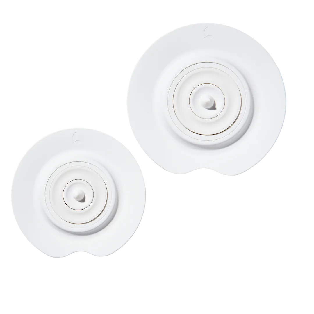 Diffusers | Lifelines