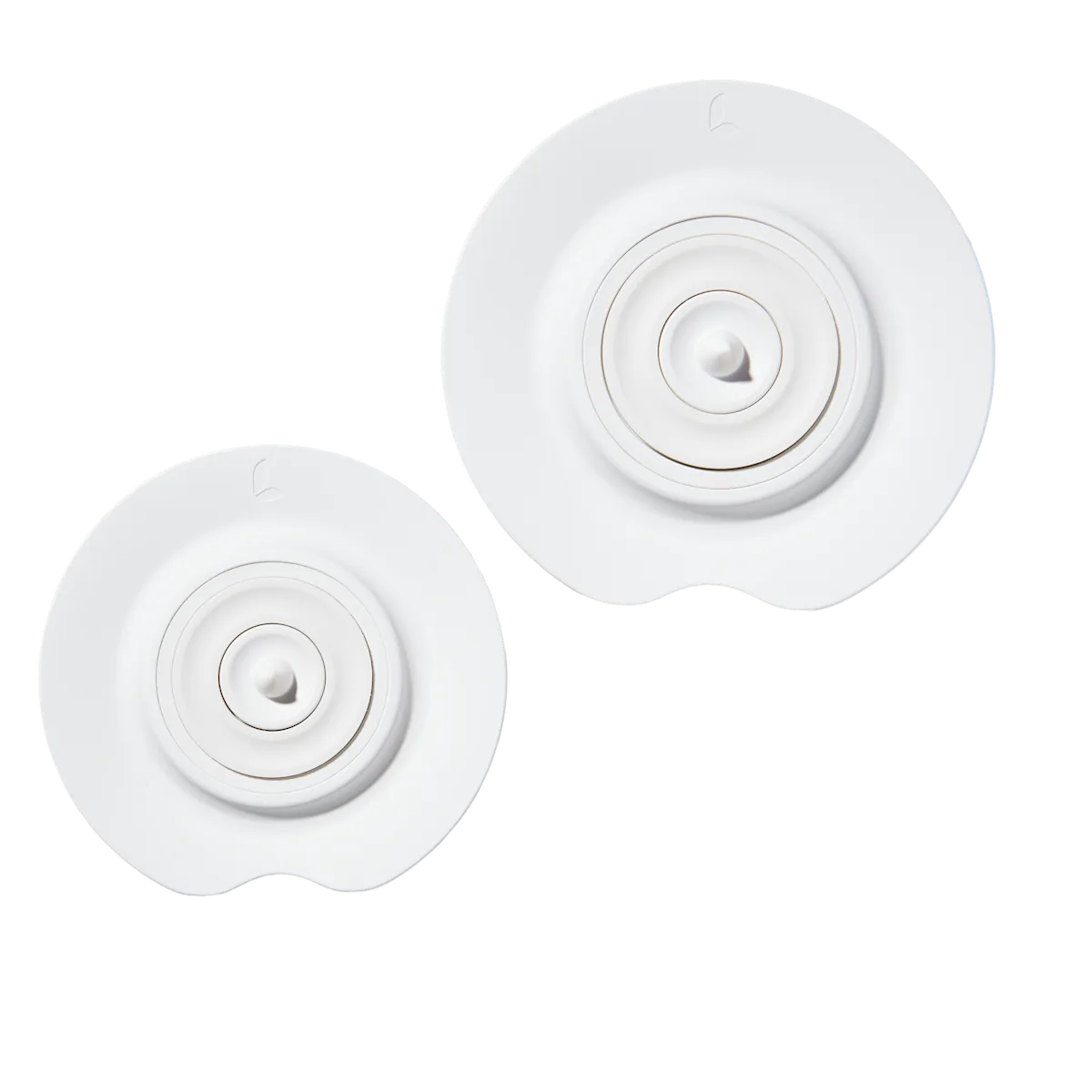 Diffusers | Lifelines