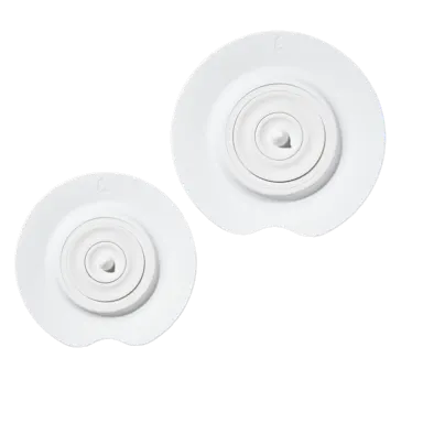 Diffusers | Lifelines