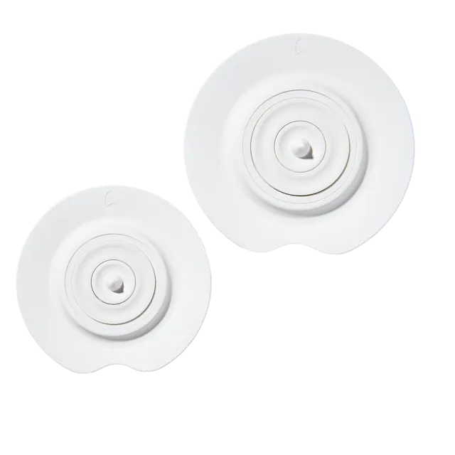 Diffusers | Lifelines