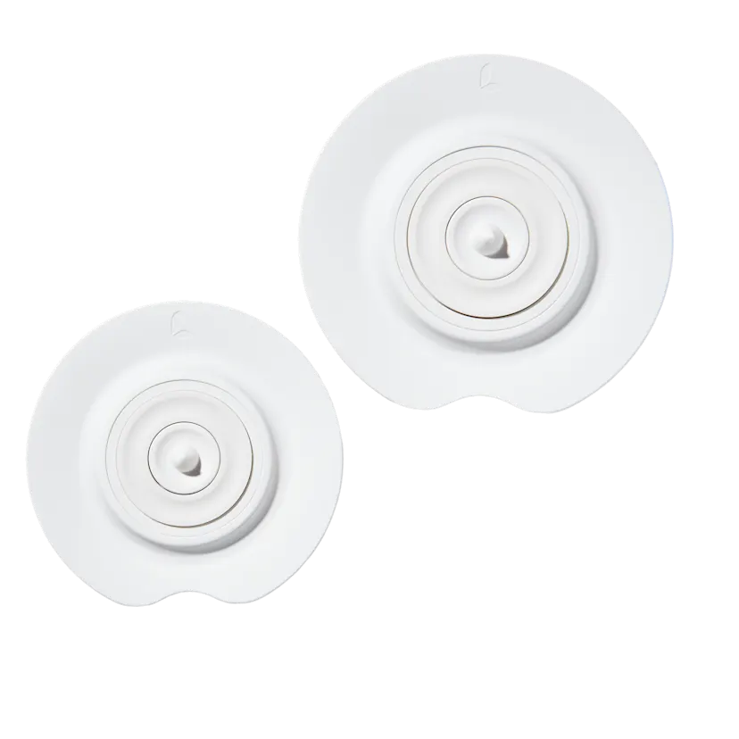 Diffusers | Lifelines