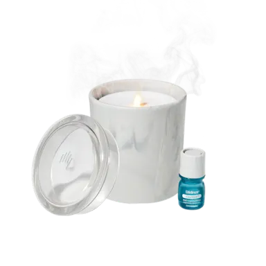 Our Products | Lifelines