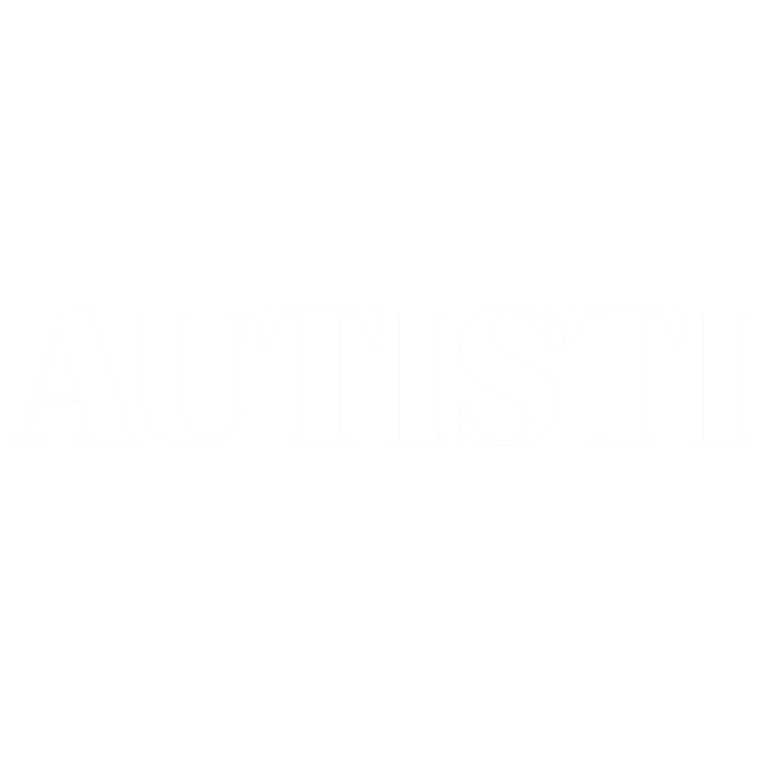 Autismi | Marita arvioi itse olevansa autisti – ei saa diagnoosia | Apu