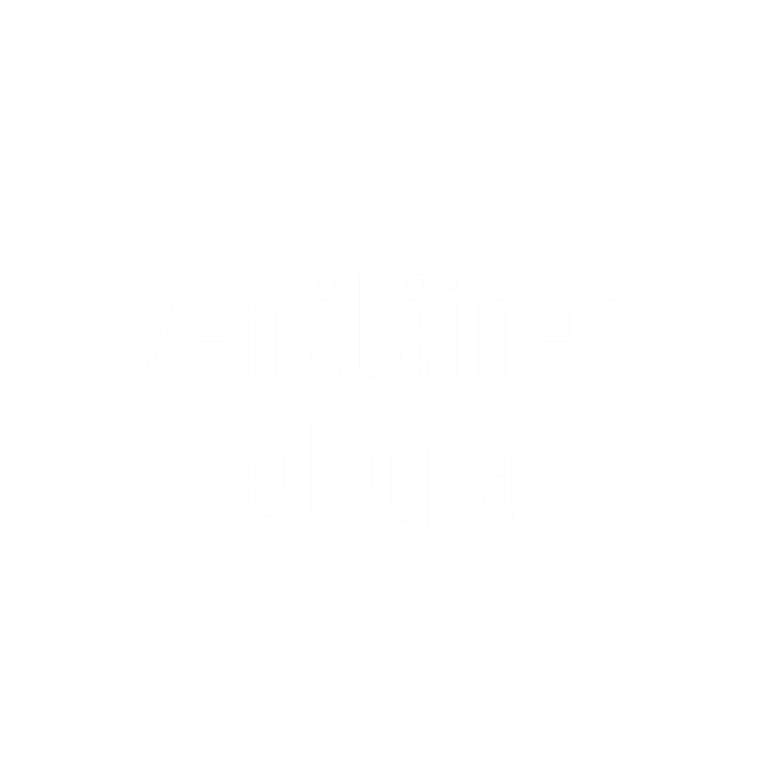 Arkady Moshes: Tätä suomalaiset eivät halua kuulla Venäjästä | Image