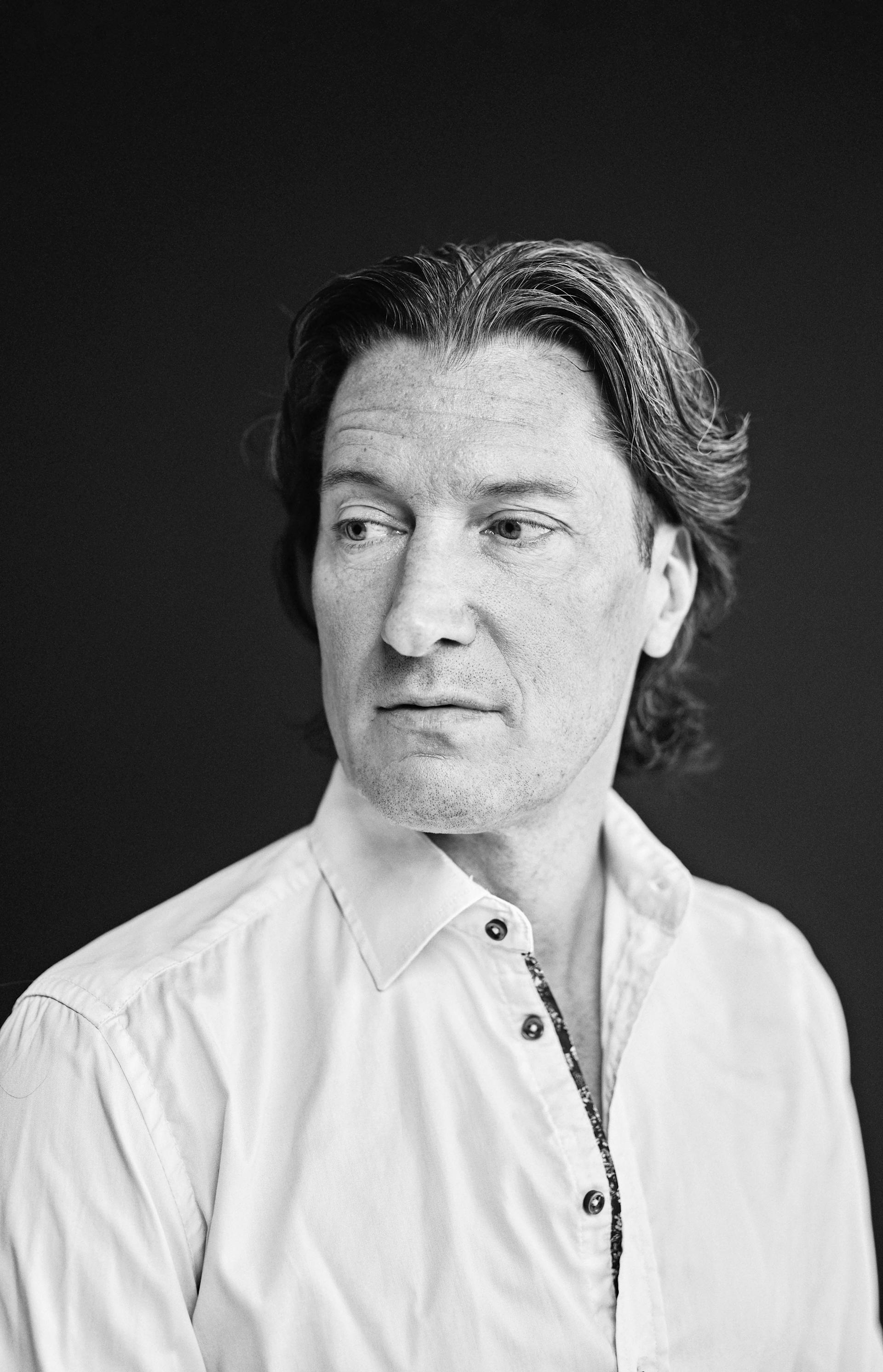 Tomi Metsäketo kertoo nyt, mitä julkisuusmyllytys opetti | Apu