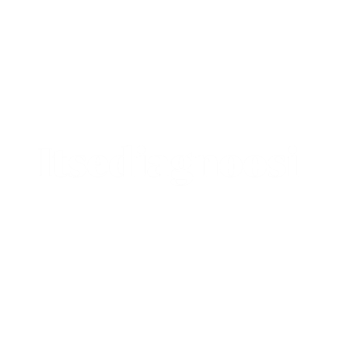 Autismi | Marita arvioi itse olevansa autisti – ei saa diagnoosia | Apu