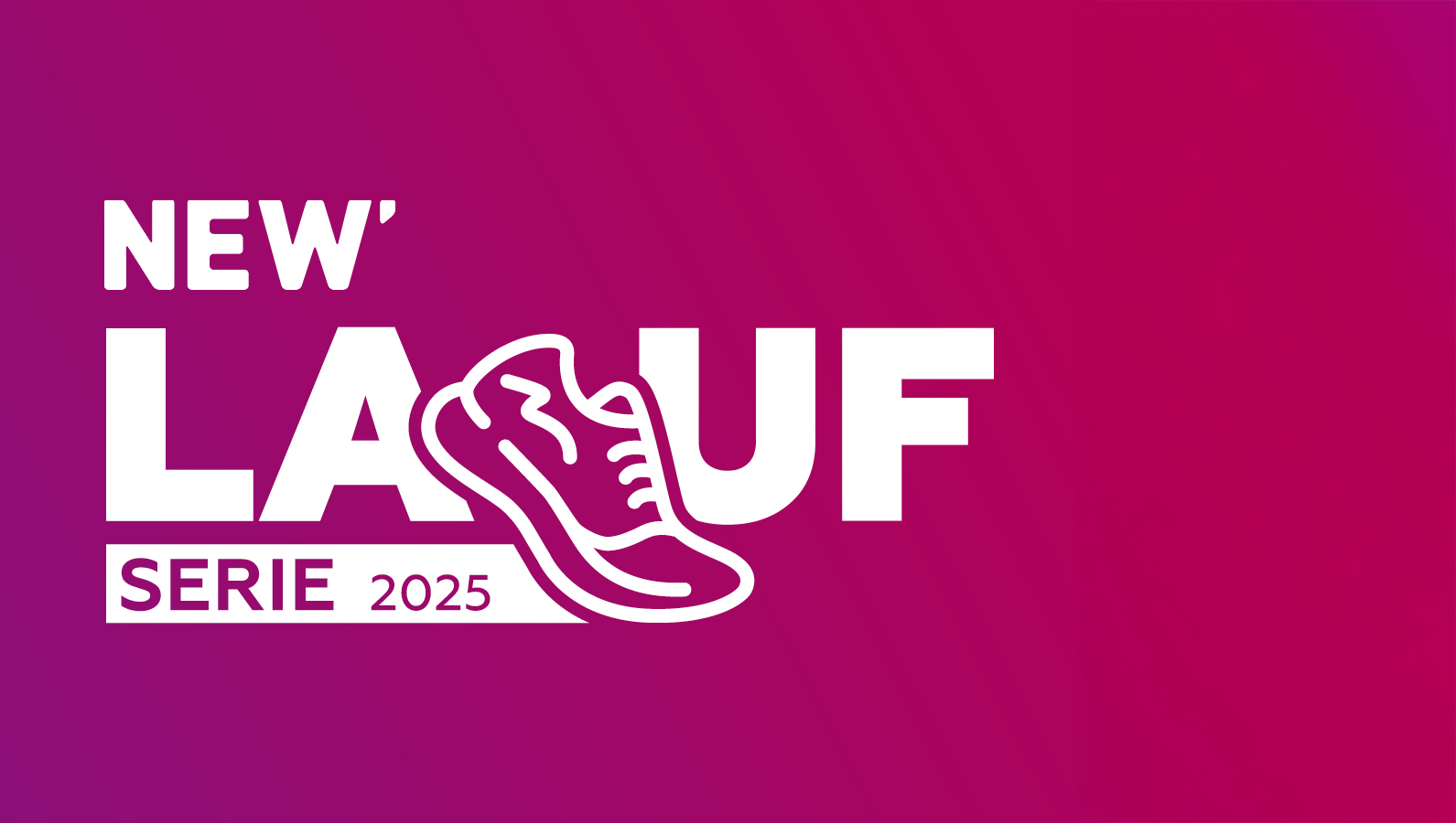 Lauf Logo Lauf Logo Vektorgrafiken, Cliparts Und Illustrationen Kaufen
