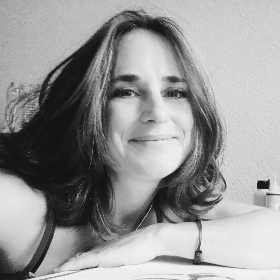 Featured Illustrators