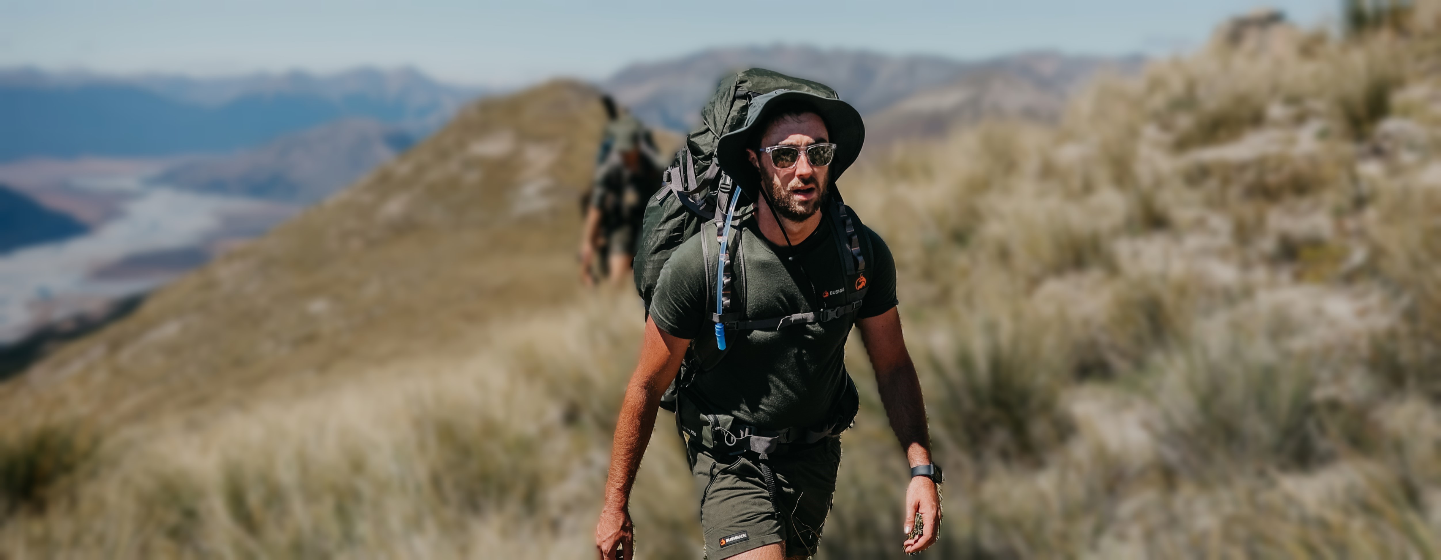 How to Choose the Best Base Layers: Buyer’s Guide