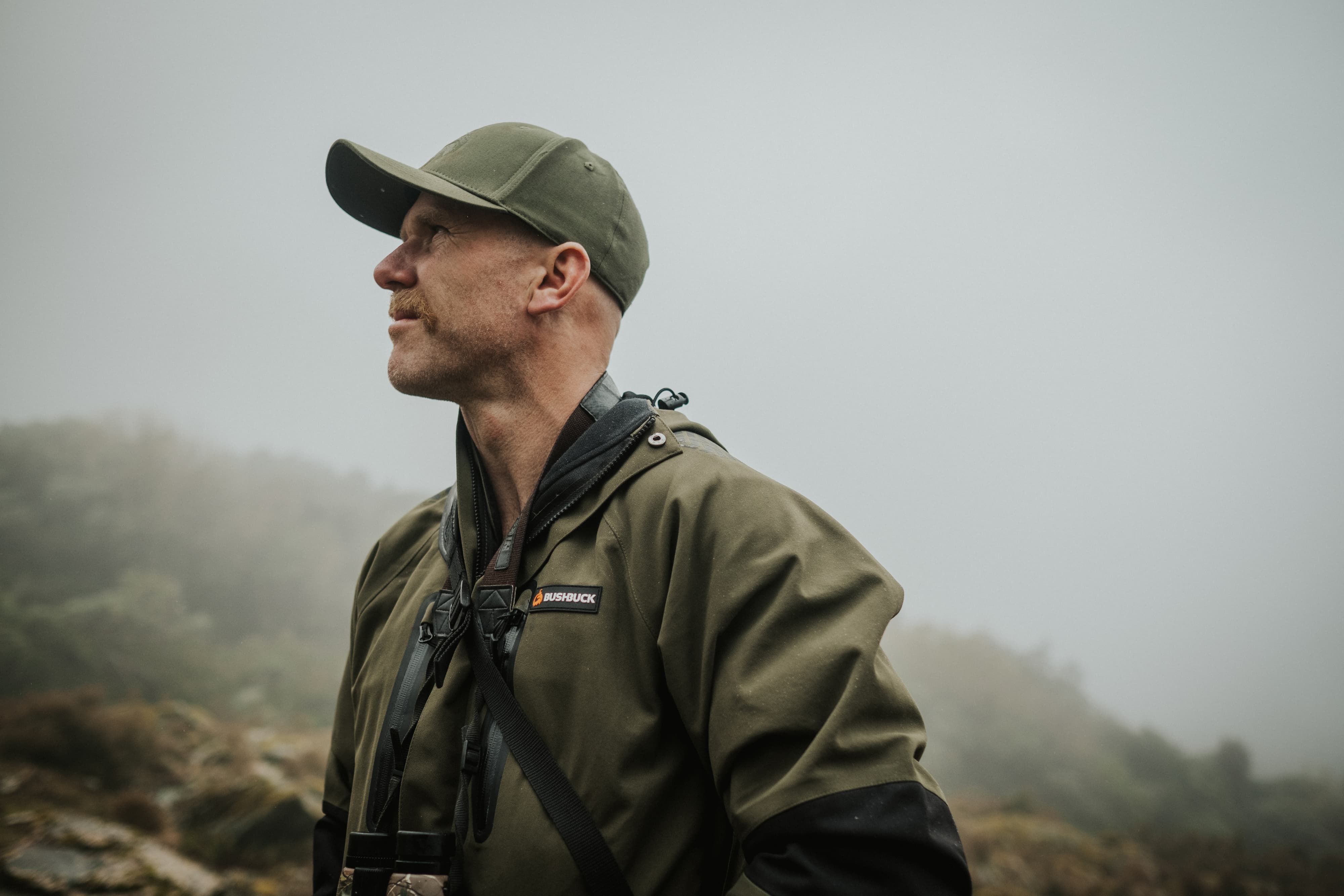 What To Do If You’re Lost on a Hike: Outdoor Safety Guide