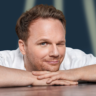 Alle Artists - Neuland Concerts