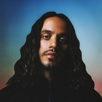 Where Live is Fantastic - Neuland Concerts