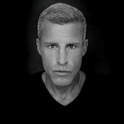 Benjamin von Stuckrad-Barre - Neuland