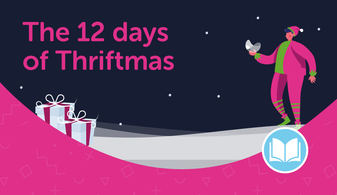 cushon-s-christmas-saving-tips-cushon