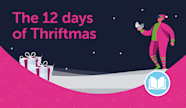 Cushon s Christmas Saving Tips Cushon Cushon s Christmas Saving Tips Cushon