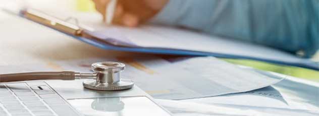 SelectQuote Newsroom: Corporate Press Releases