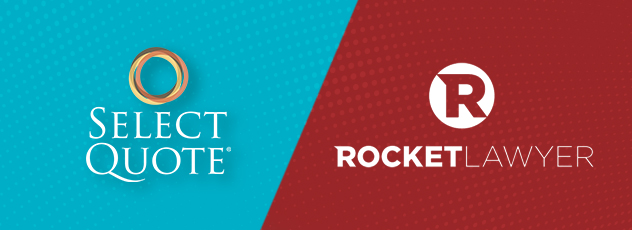 SelectQuote Newsroom: Corporate Press Releases