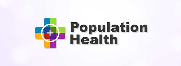 SelectQuote Newsroom: Corporate Press Releases