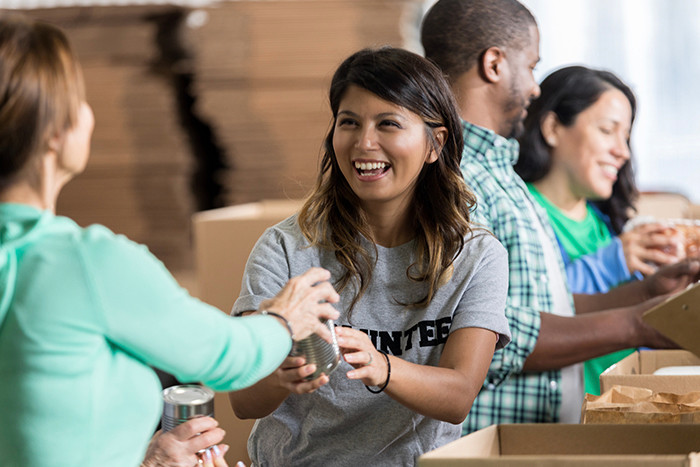 Can I donate my life insurance policy to charity? | SelectQuote