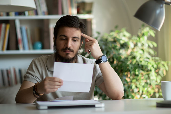 Understanding Evidence of Insurability for Life Insurance | SelectQuote