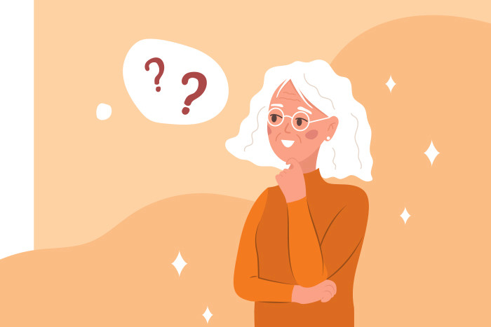 What is pre-need life insurance? | SelectQuote