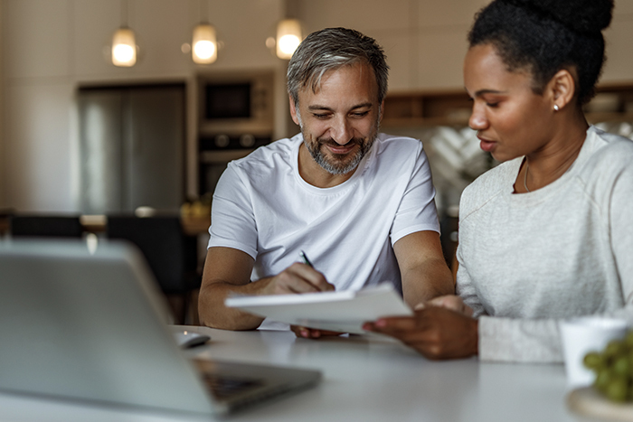 What is impaired risk life insurance? | SelectQuote