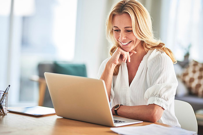 What is a decreasing term life insurance policy? | SelectQuote