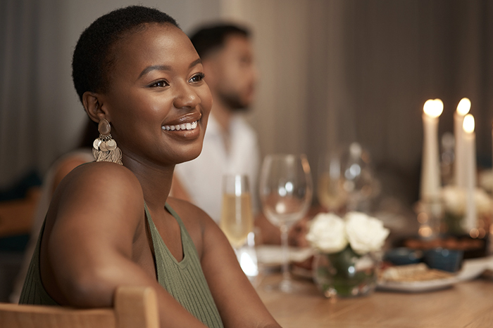 Financial Protection in the New Year: The Essential Role of Life ...