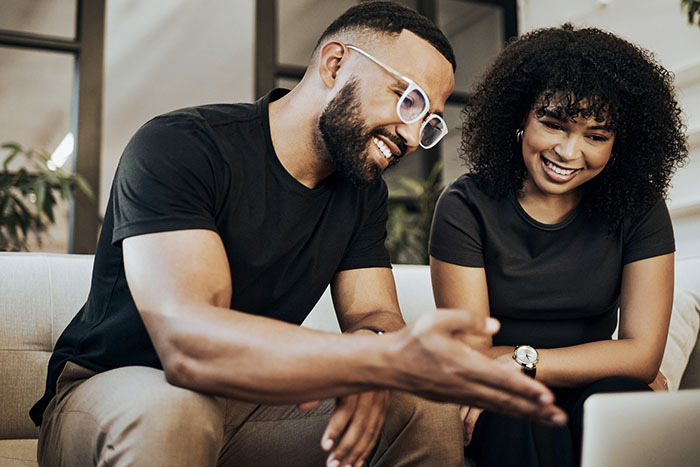 What is infinite banking life insurance? | SelectQuote