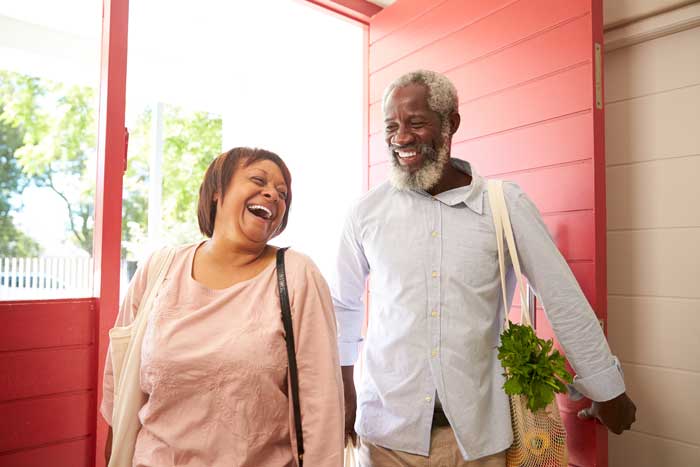 How to Choose a Life Insurance Beneficiary | SelectQuote