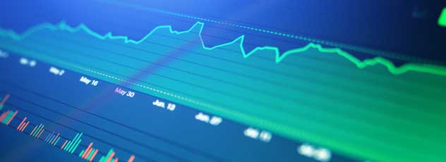 SelectQuote Newsroom: Corporate Press Releases