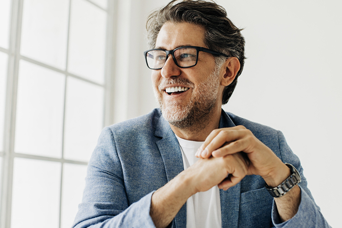 What is a modified endowment contract (MEC)? | SelectQuote