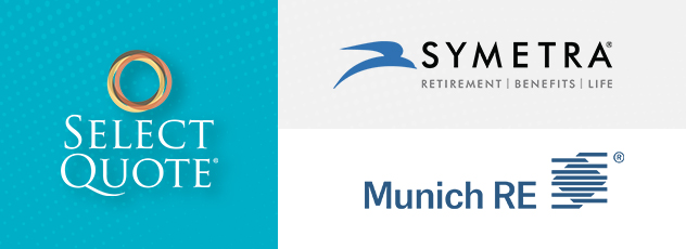 SelectQuote Newsroom: Corporate Press Releases