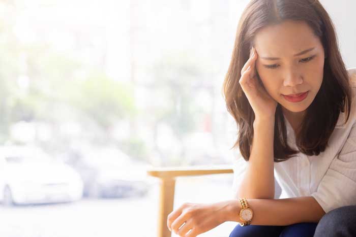 The Risks of Not Having Enough Life Insurance | SelectQuote