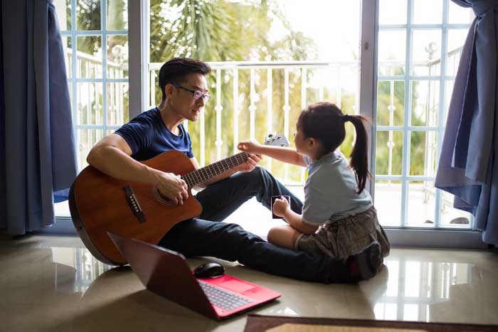 Life Insurance For Your Loved One With Special Needs | SelectQuote