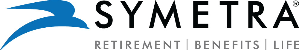 Symetra - Life - SelectQuote